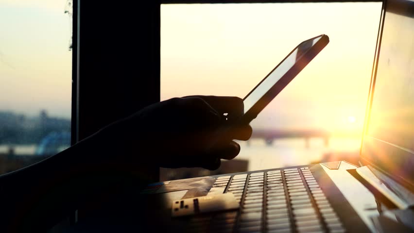 Double Pay Stock Video Footage - 4K and HD Video Clips | Shutterstock