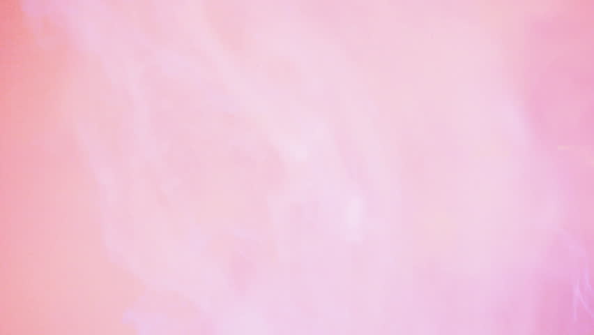 fluid motion animated backgrounds series Stock Footage Video (100% ...