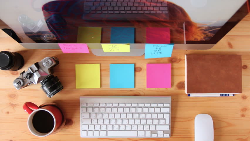 Portfolio Item Stock Video Footage - 4K and HD Video Clips | Shutterstock