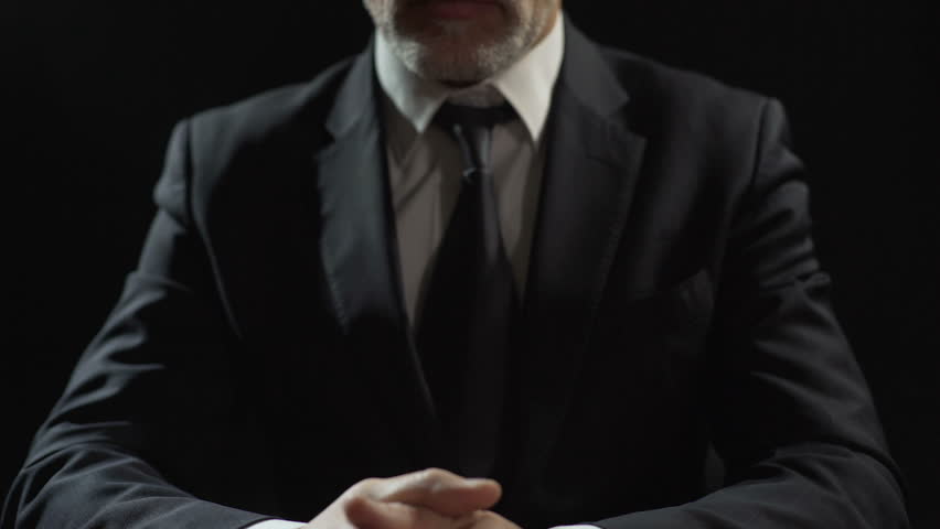 Tycoon Stock Video Footage - 4K and HD Video Clips | Shutterstock