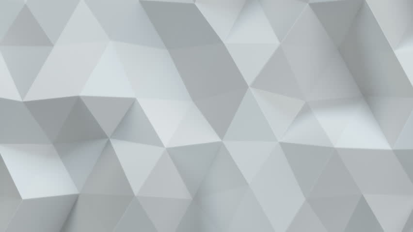 white seamless animated background loop Stock Footage Video (100% ...