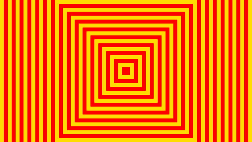 motion background moving geometric shapes full Stock Footage Video (100 ...