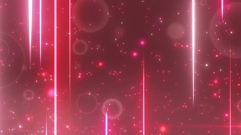 Template Brochure Cover Book Page Layout Stock Vector (Royalty Free ...