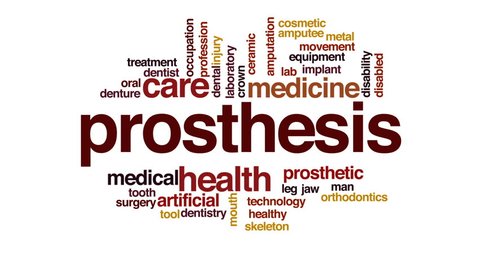 Extortion Word Cloud Concept Vector Illustration Stock Vector (Royalty ...