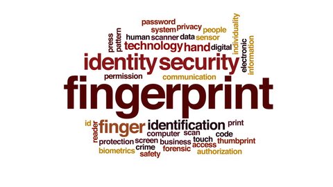 Aesthetic Word Cloud Concept Stock Illustration 226794241 | Shutterstock