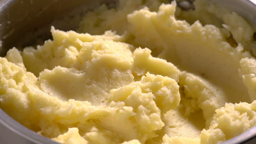 8 Starch napkins Stock Video Footage - 4K and HD Video Clips | Shutterstock