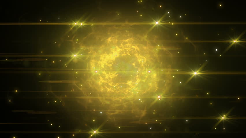 shock wave effect Stock Footage Video (100% Royalty-free) 24201079 ...