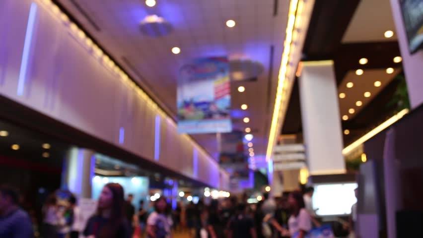 Thai Pavilion Stock Video Footage - 4K and HD Video Clips | Shutterstock