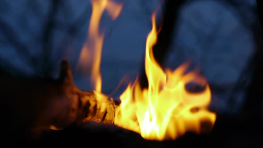 Golden Bar Production Beautiful Shot Ingot Stock Footage Video (100% ...