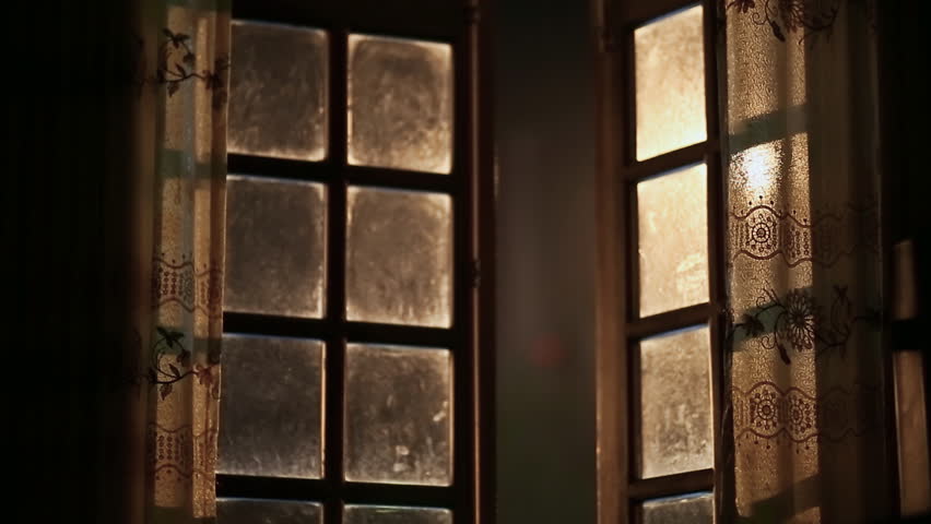 Old Farmhouse Night Stock Video Footage - 4K and HD Video Clips ...