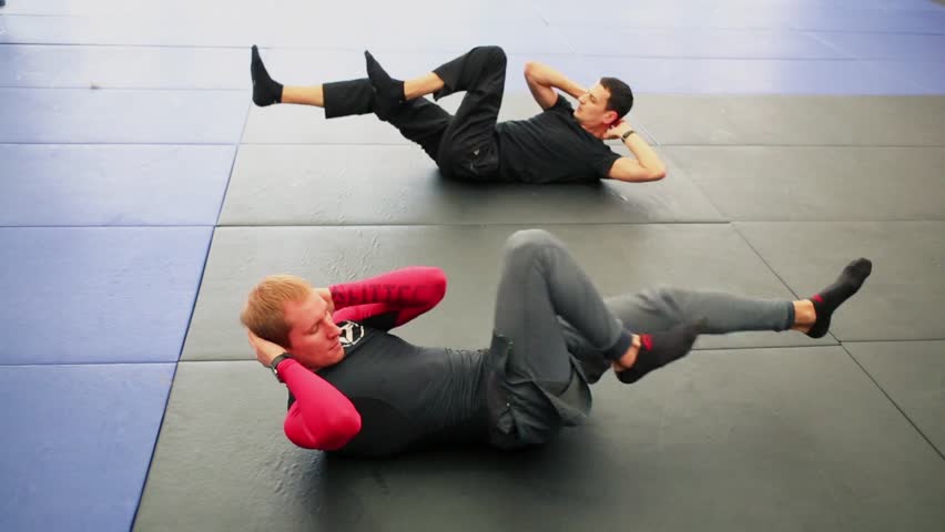 5 Prelum abdominale Stock Video Footage - 4K and HD Video Clips ...