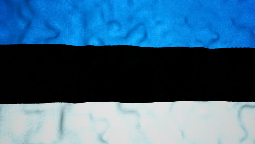 3 Lippes loop Stock Video Footage - 4K and HD Video Clips | Shutterstock