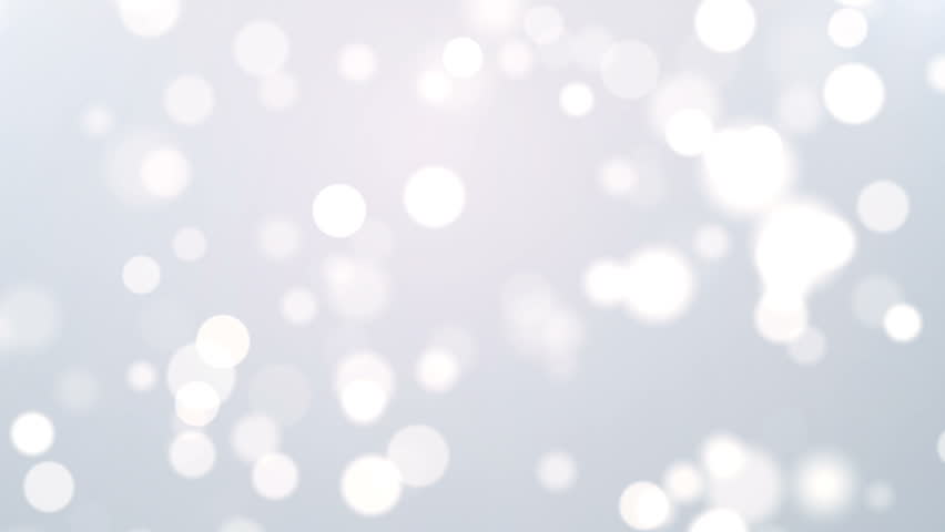 white silver background loop Stock Footage Video (100% Royalty-free ...