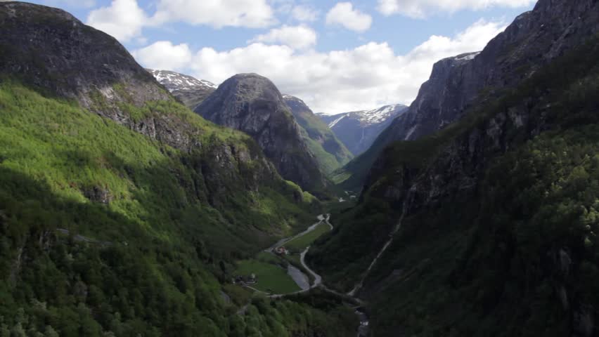 Stalheim Stock Video Footage - 4K and HD Video Clips | Shutterstock