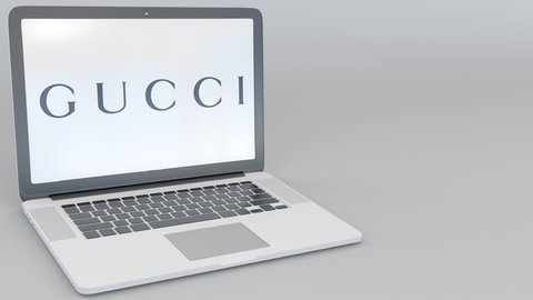 Gucci logo Stock Video Footage - 4K and HD Video Clips | Shutterstock