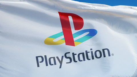 Vector Illustration Patriotic Concept Banner 23 Stock Vector (Royalty ...