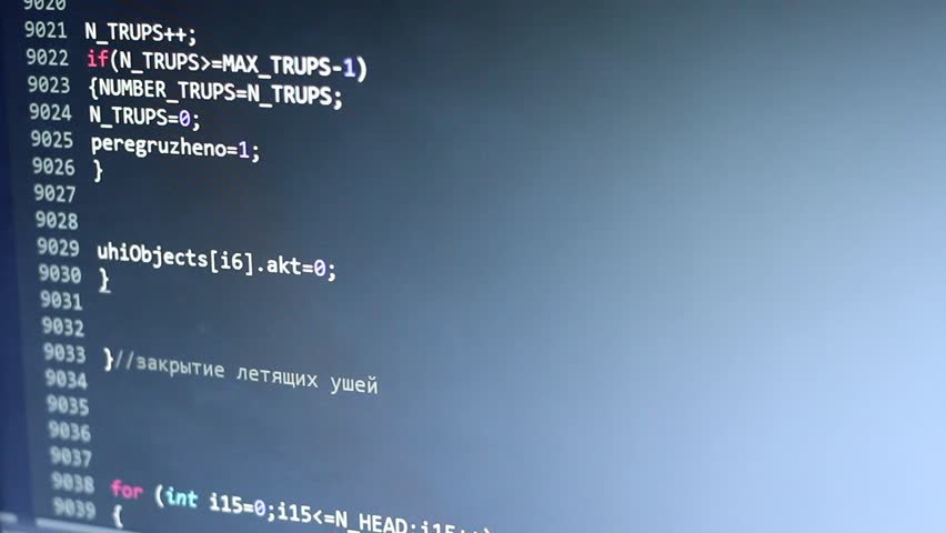Game Dev Stock Video Footage - 4K and HD Video Clips | Shutterstock