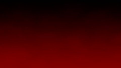 Heart Background 03 Hd Background Growing Stock Footage Video (100% ...