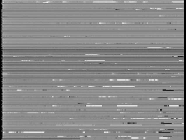 Beta Max Stock Video Footage - 4K and HD Video Clips | Shutterstock