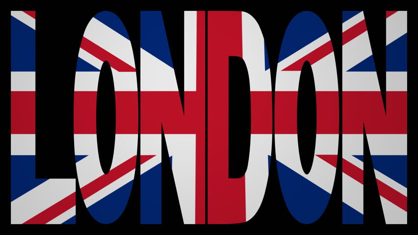 wall building two flags norway which: Stockvideos & Filmmaterial (100 % ...