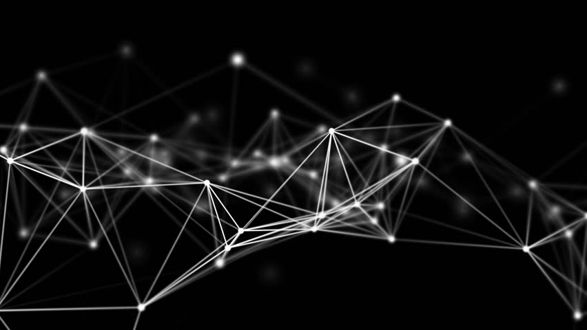 Plexus Fantasy Abstract Technology and Stock Footage Video (100% ... Plexus Fantasy Abstract Technology and Stock Footage Video (100% ...