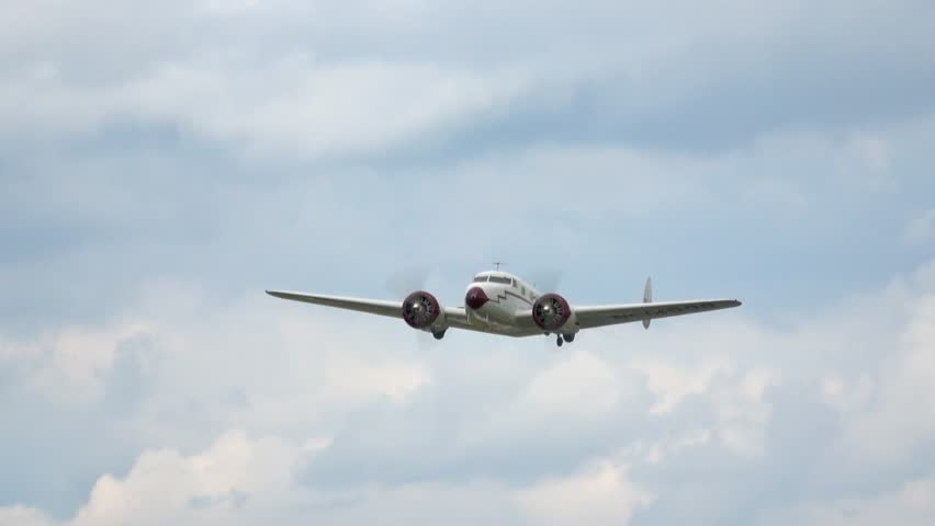 Lockheed Electra Stock Video Footage - 4K and HD Video Clips | Shutterstock