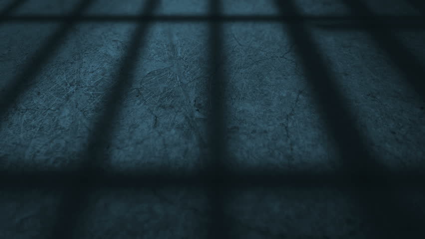 Jail Cell Release Stock Video Footage - 4K and HD Video Clips ...