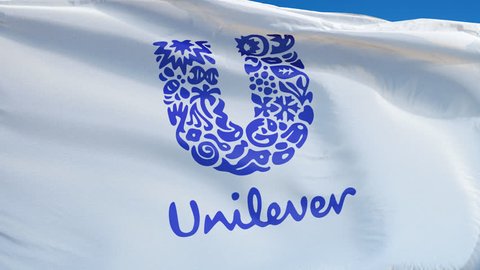 Unilever Stock Video Footage - 4K and HD Video Clips | Shutterstock