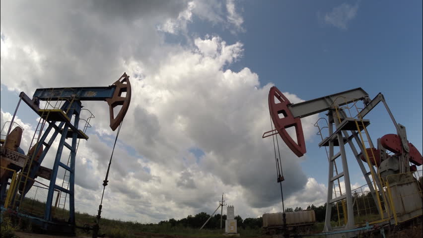 marine traffic control radar tower spinning Stock Footage Video (100% ...