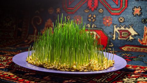 Indian Tribal Painting Warli Painting Stock Vector (Royalty Free) 392455933