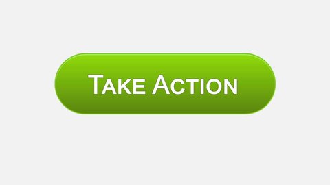 Close Video Mouse Click On Subscribe Stock Footage Video (100% Royalty-free) 20643835 | Shutterstock