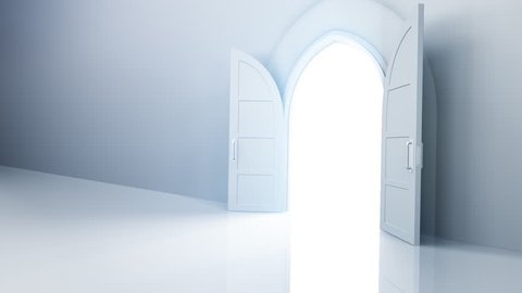 Antique White Arcade Ionic Columns Three Stock Vector (Royalty Free) 564878512 | Shutterstock