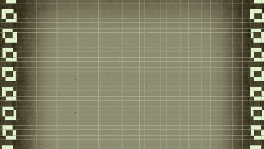 old 2d animation background: วิดีโอสต็อก (ปลอดค่าลิขสิทธิ์ 100%) 249331 ...