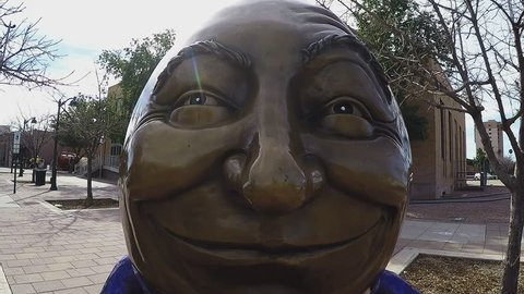 21 Storybook characters Stock Video Footage - 4K and HD Video Clips ...