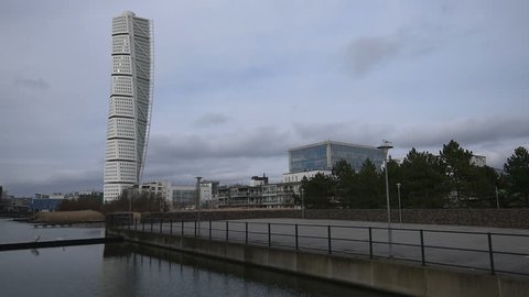 1 147 story building Stock Video Footage - 4K and HD Video Clips ...