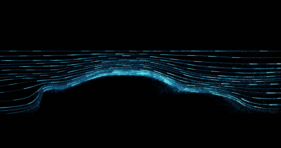 Aerodynamic Lines Stock Video Footage - 4K and HD Video Clips ...