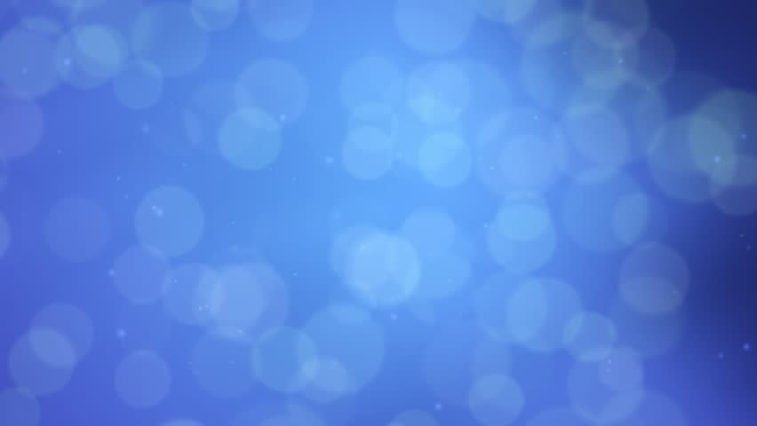 Seamlessly Looping Background Animation of Stock Footage Video (100% ...