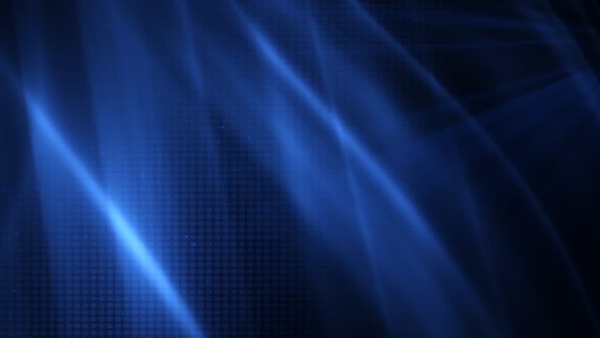 seamlessly looping background animation non-distracting light Stock ...