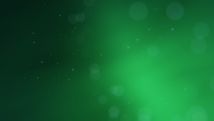 Seamlessly Looping Background Animation Nondistracting Light Stock ...