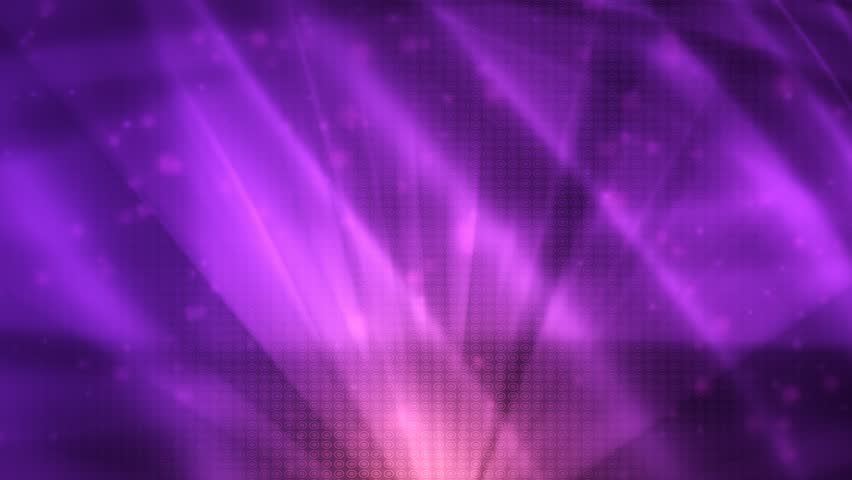 seamlessly looping background animation non-distracting light: วิดีโอ ...