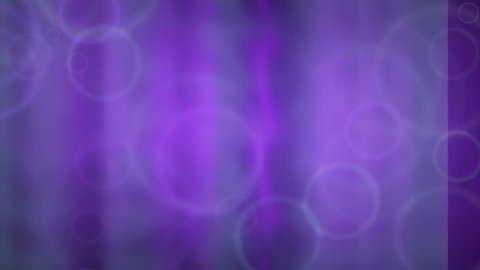 Seamlessly Looping Background Animation Soft Subtle Arkivvideomateriale ...