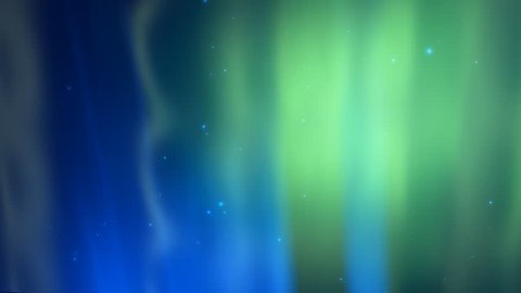 Seamlessly Looping Background Animation Soft Subtle Stock Footage Video ...