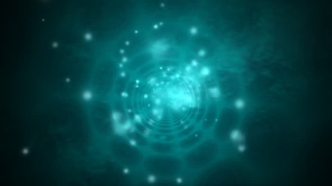 Seamlessly Looping Background Animation Soft Subtle Stock Footage Video ...