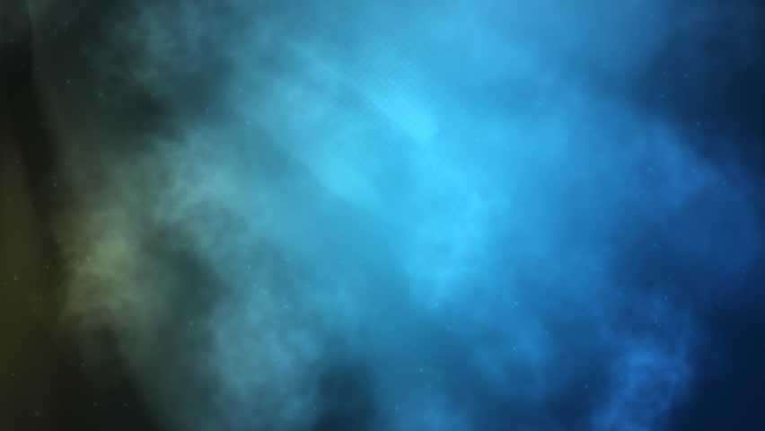 seamlessly looping background animation soft subtle Stock Footage Video ...