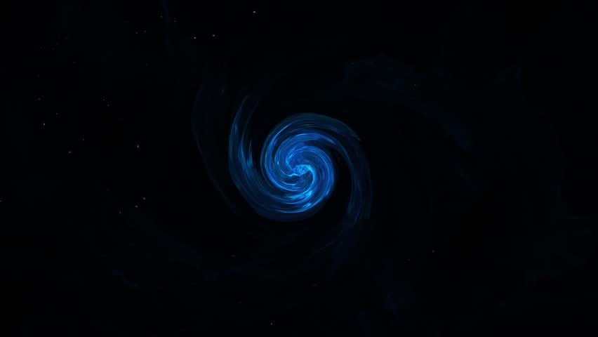 animated psychedelic warp twister: วิดีโอสต็อก (ปลอดค่าลิขสิทธิ์ 100% ...