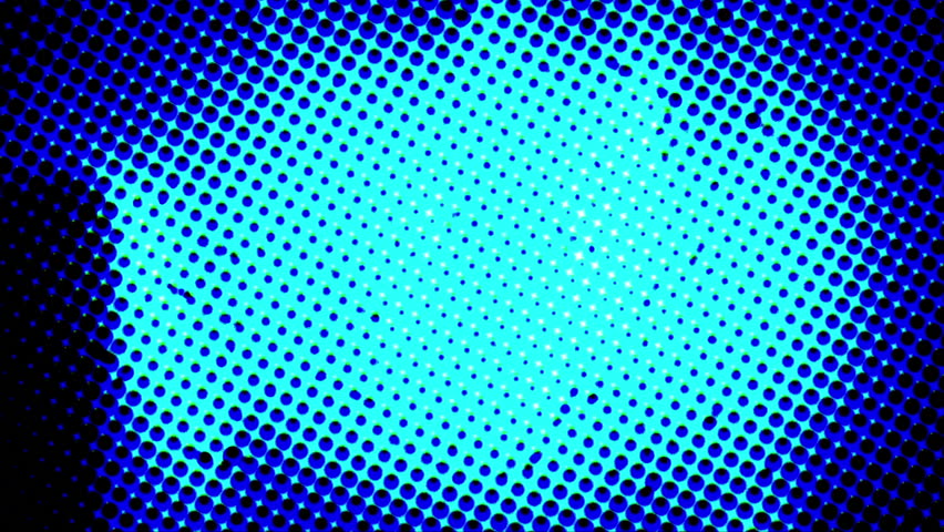 Print moire pattern Stock Video Footage - 4K and HD Video Clips ...