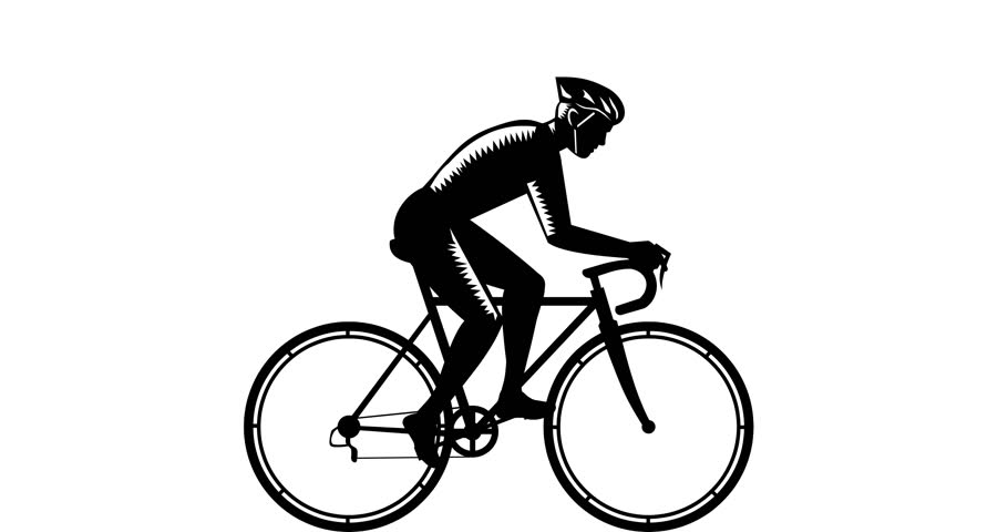 2d Animation Motion Graphics Showing Stock Footage Video (100% Royalty ...