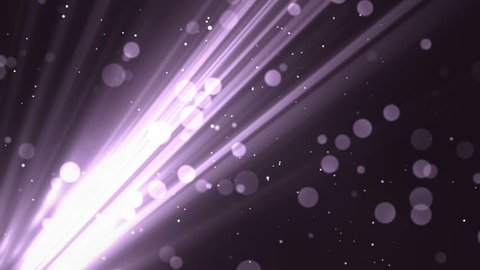 Gate Future Futuristic Stock Vector (Royalty Free) 2062817843 ...