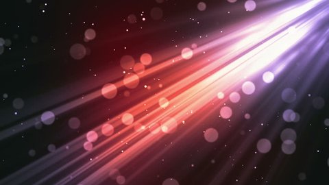 Gate Future Futuristic Stock Vector (Royalty Free) 2062817843 ...