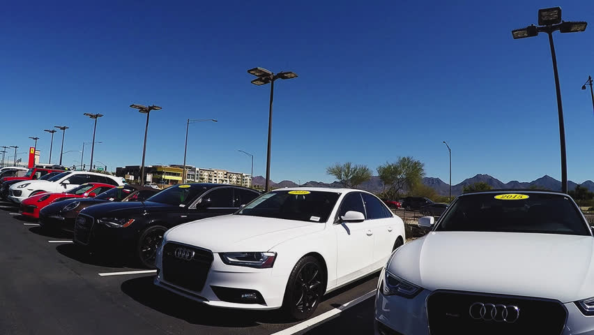 Stock Video Footage - 4K and HD Video Clips | Shutterstock